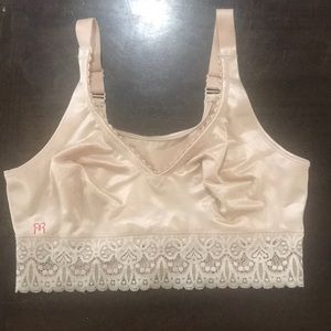 Ruby Ribbon | Poshmark